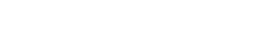 Circus Daily - Interviews